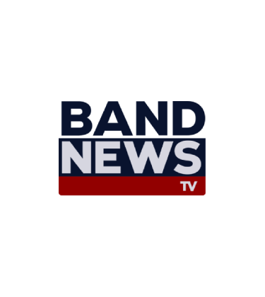 Band News - Sky
